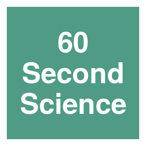 Gene Drives: Mechanisms and Key Research, Explained