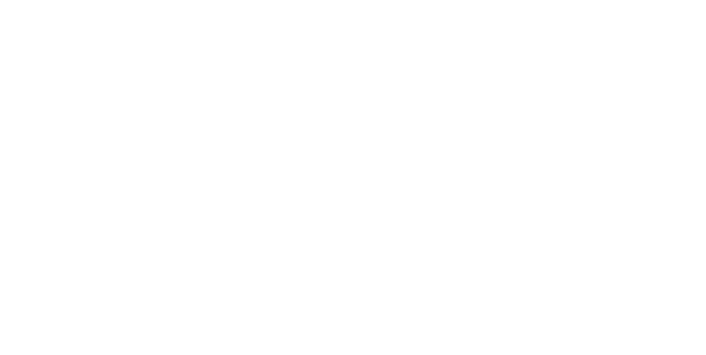 Correlating single-cell transcriptome data with gene drive performance